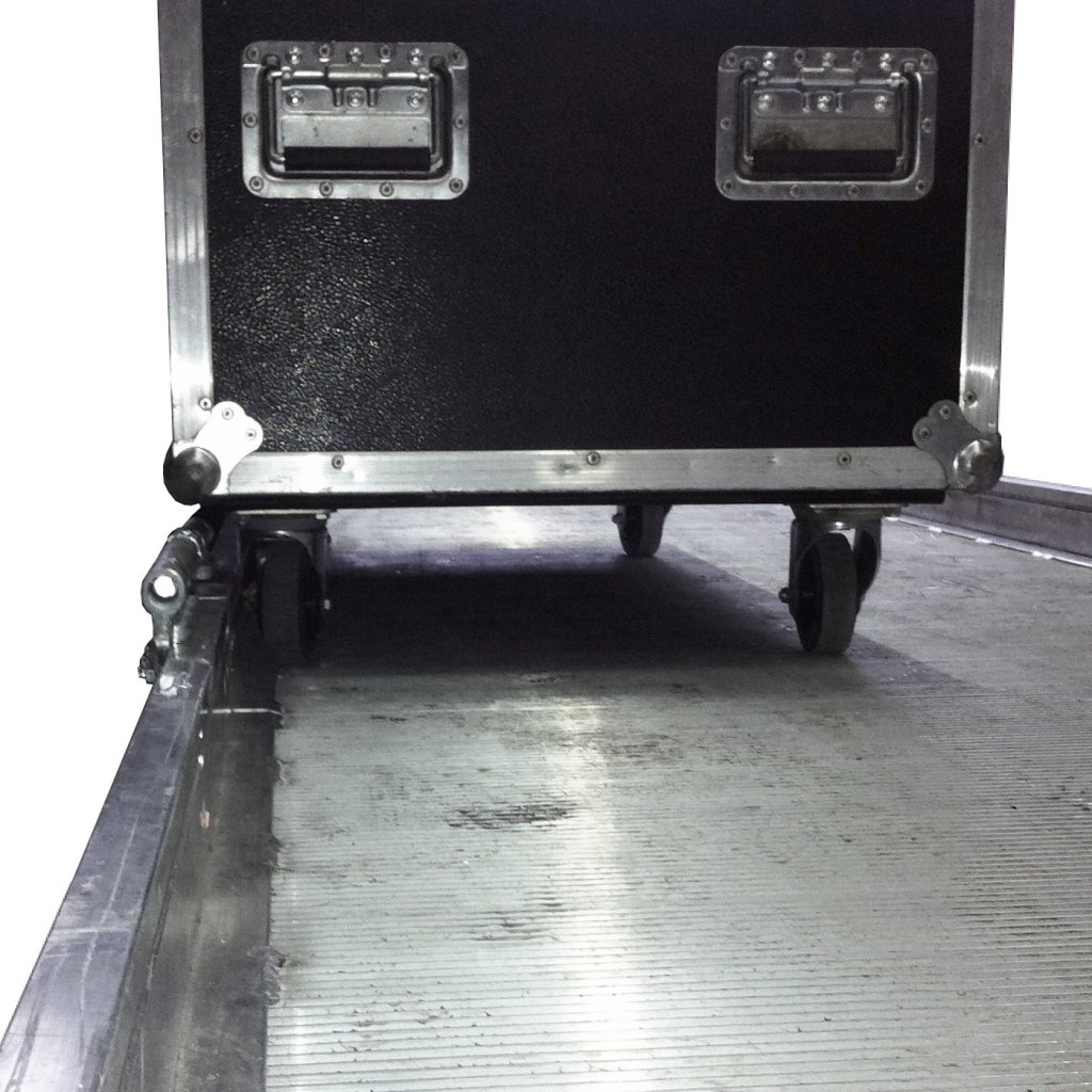 SmartHinge V2.0 – MW-Germany